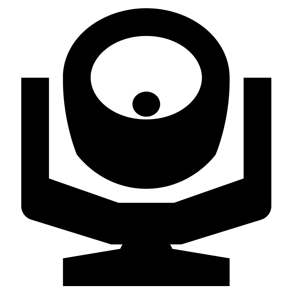 Licht – Sound On Veranstaltungstechnik
